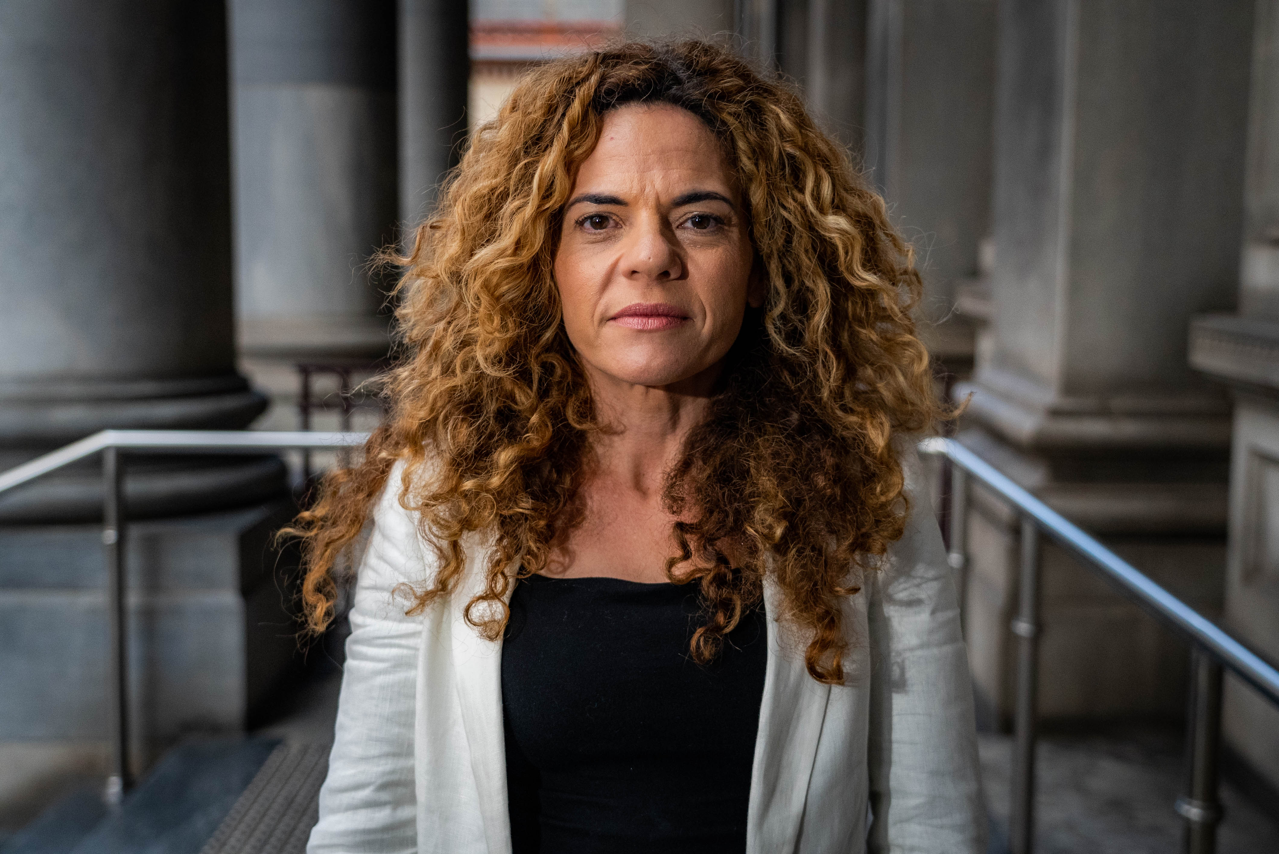 South Australia's parliament says it is improving its workplace culture ...