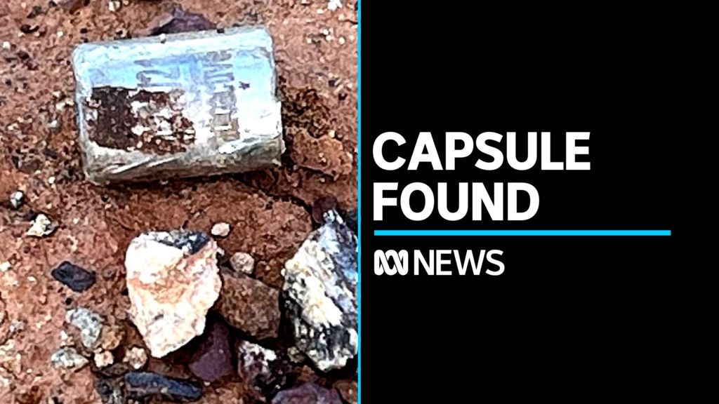 Nuclear Accidents and Incidents - Topic - ABC News