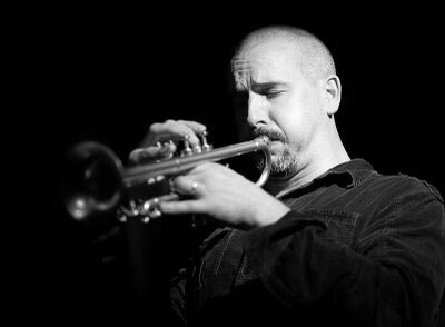 Phil Slater's hero + the Three Songwomen - ABC listen