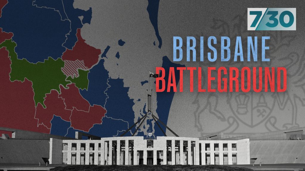 Political Campaigns - Topic - ABC News