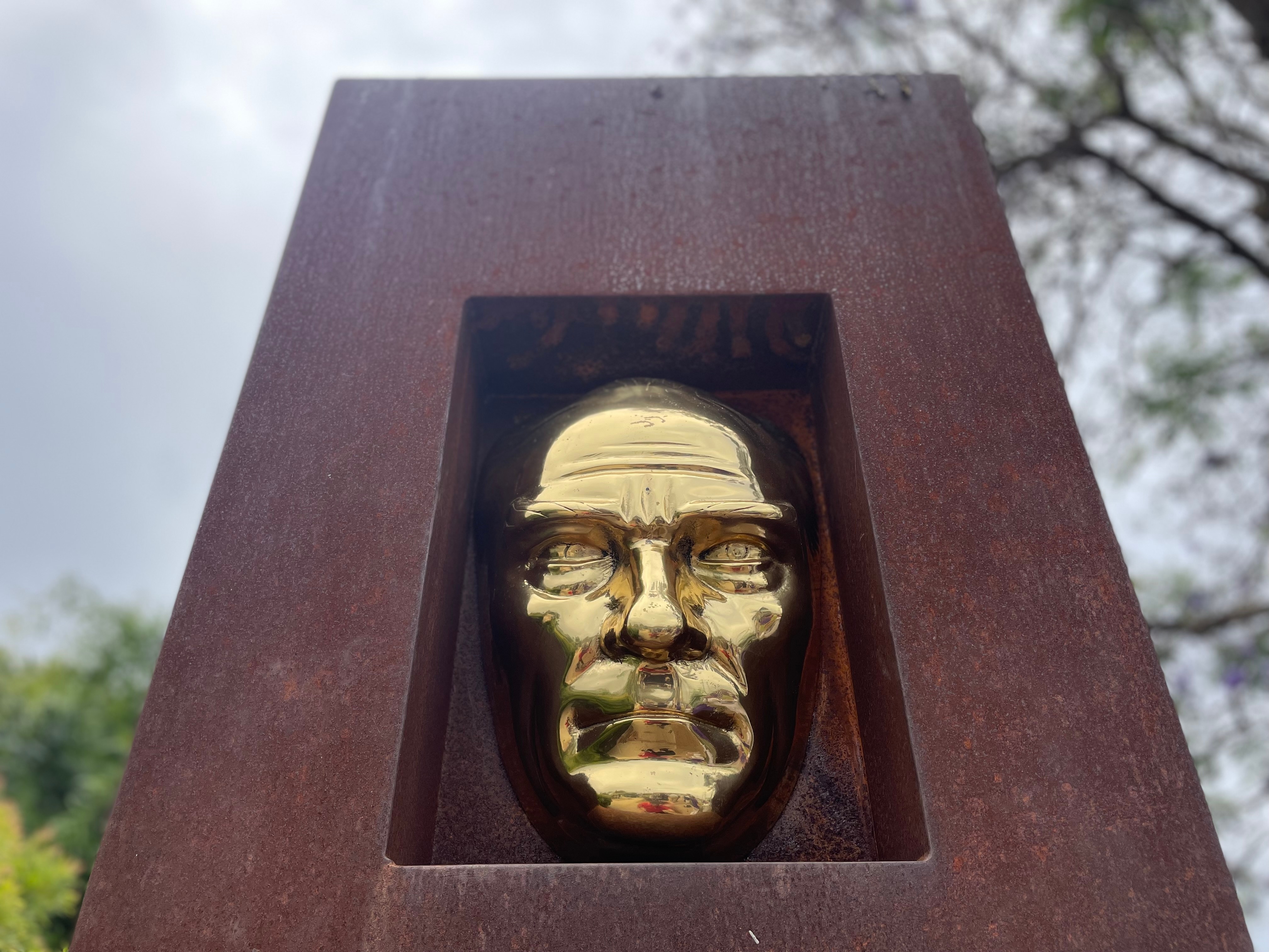 Turkish war hero and president Mustafa Kemal Ataturk remembered in ...