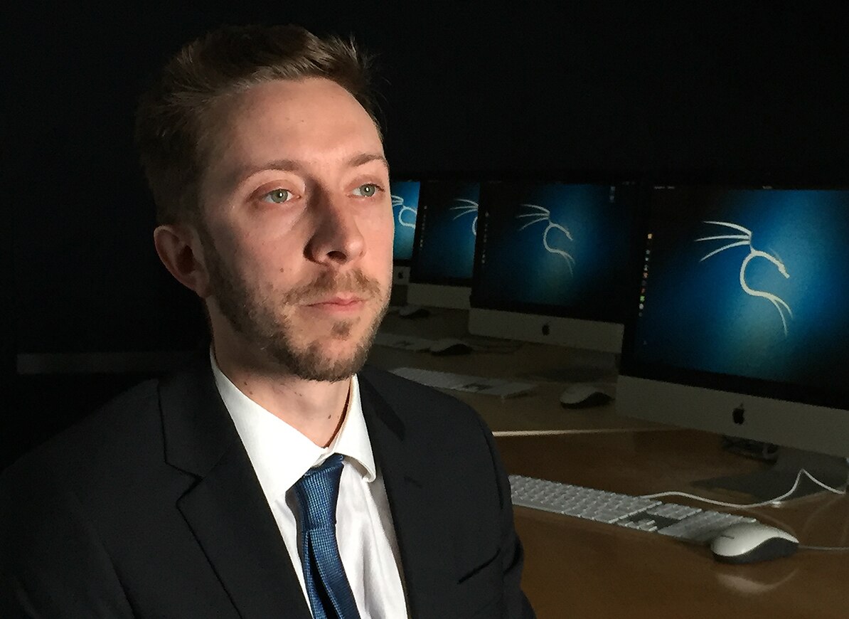 Cadbury's Tasmania factory returning to normal after cyber attack ...