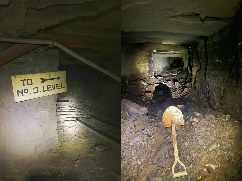 "We cannot be any clearer, it is not safe to visit Wittenoom at any ...