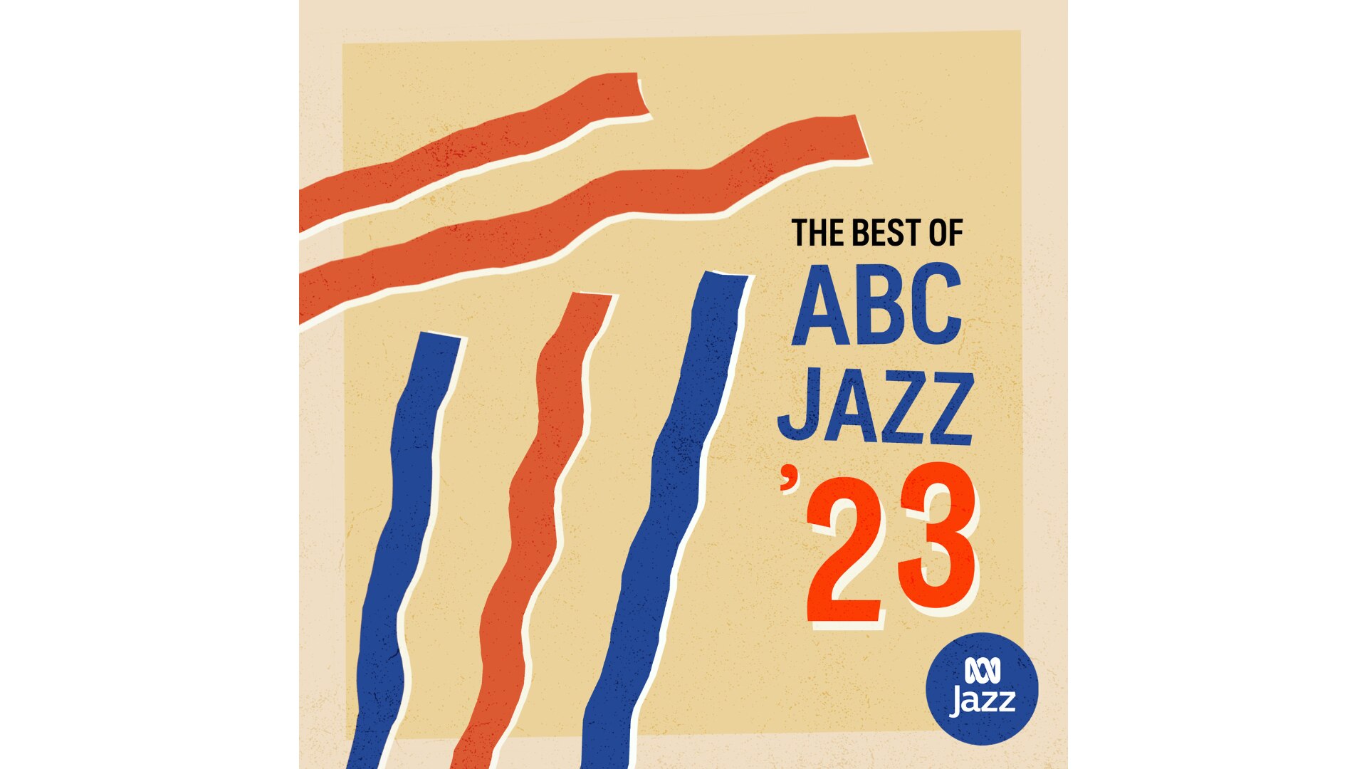 Releases - ABC Music