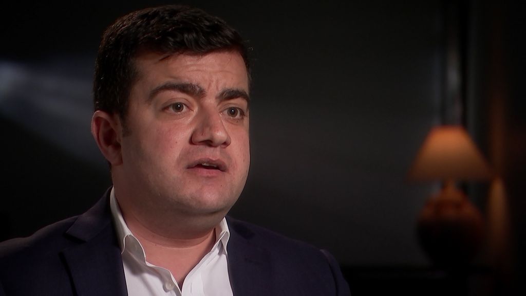 Dastyari 'both warmly received and condemned by Australian-Chinese ...