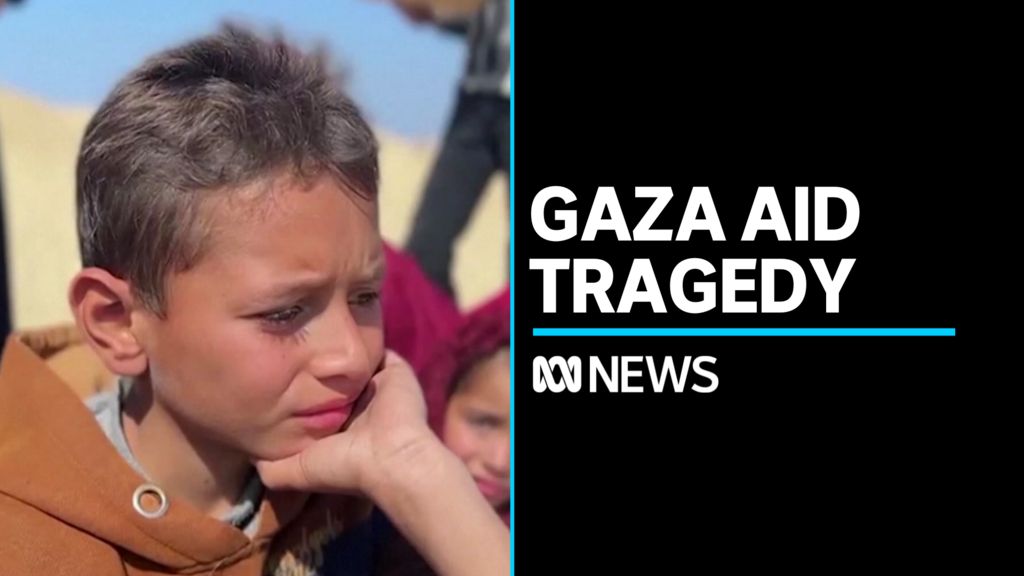 Matt Betteridge recorded his find of a 834-carat sapphire on video ...