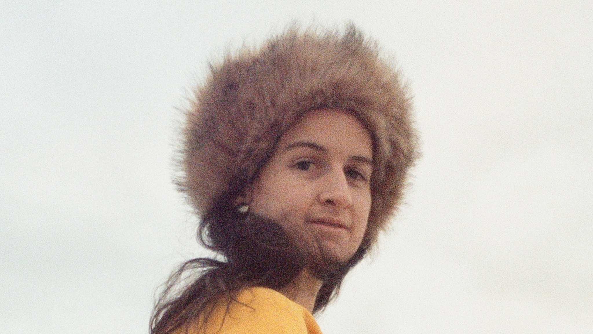 New music from Barrie and Syd on Mornings - ABC listen