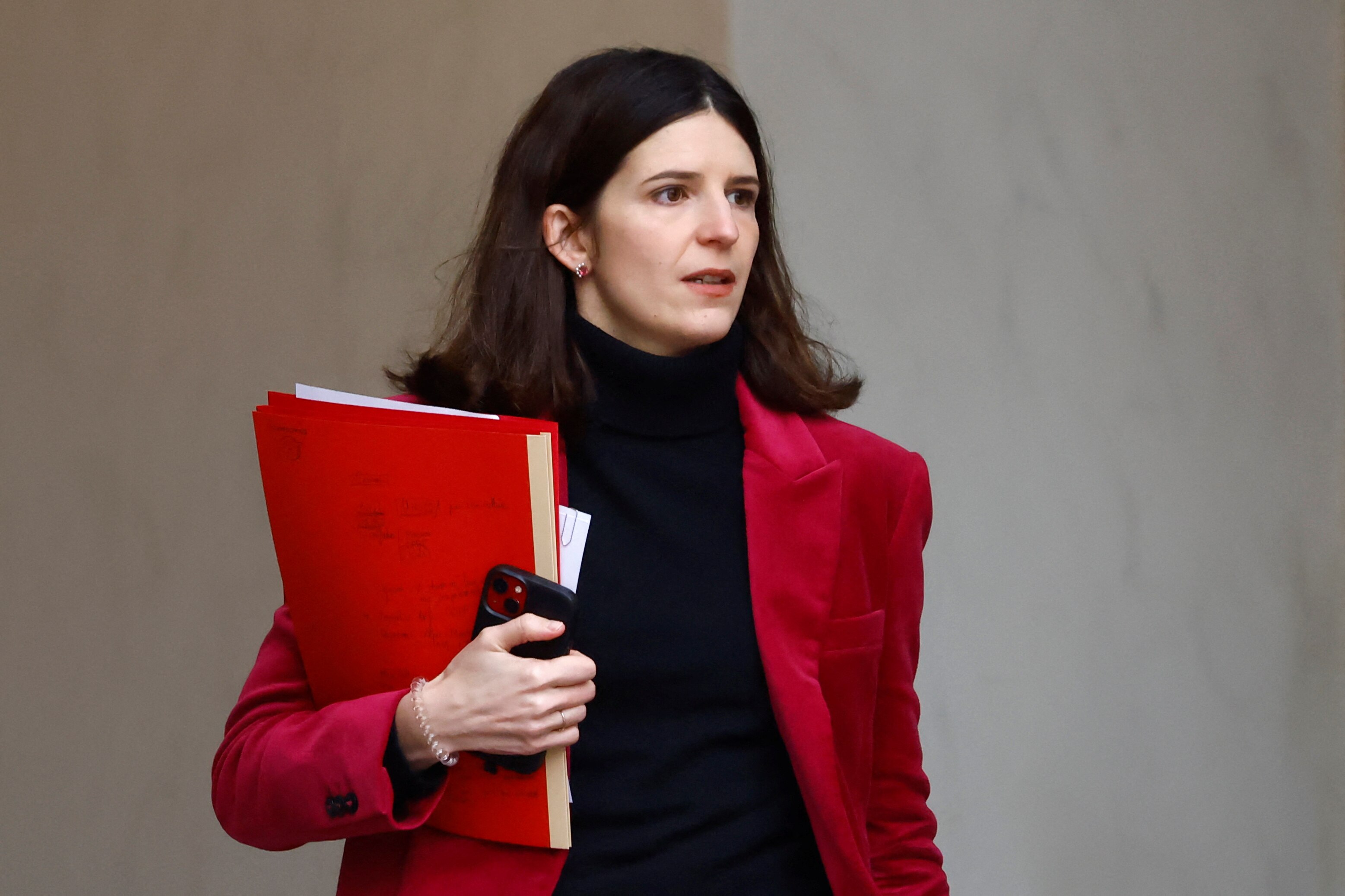 France to sue Australian platform Kick over Jean Pormanove's death on ...