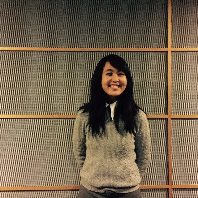 My top five films: neuroscientist Dr Jee Hyun Kim - ABC Melbourne