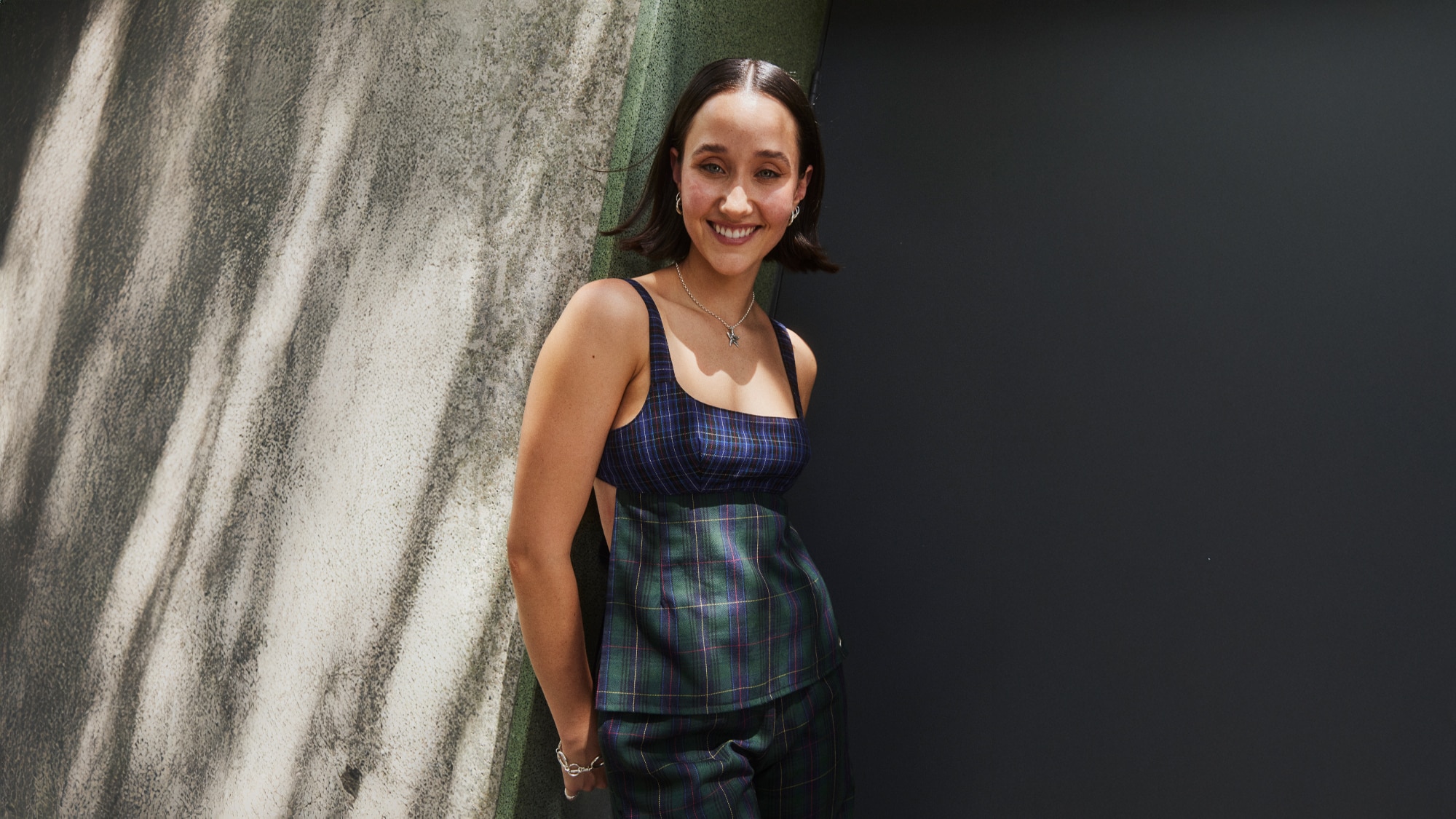 Alison Wonderland on What She's Up to Next! - triple j