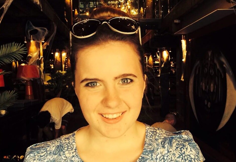 Woman takes her own life at Mater Mental Health in Newcastle ...