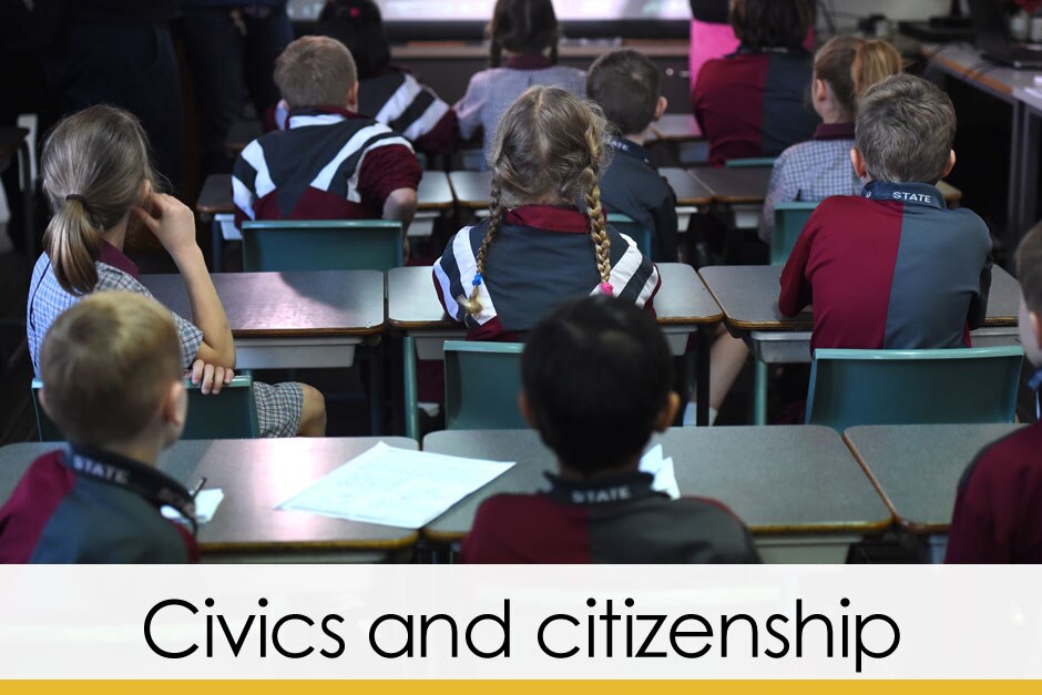 Fact file: Tracking the slide in school children's understanding of ...