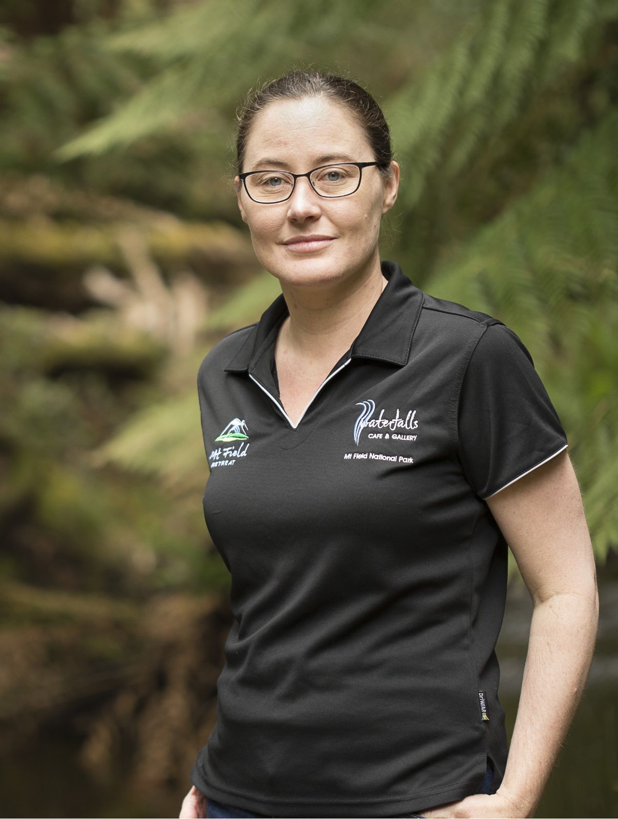 SA News - ABC Adelaide