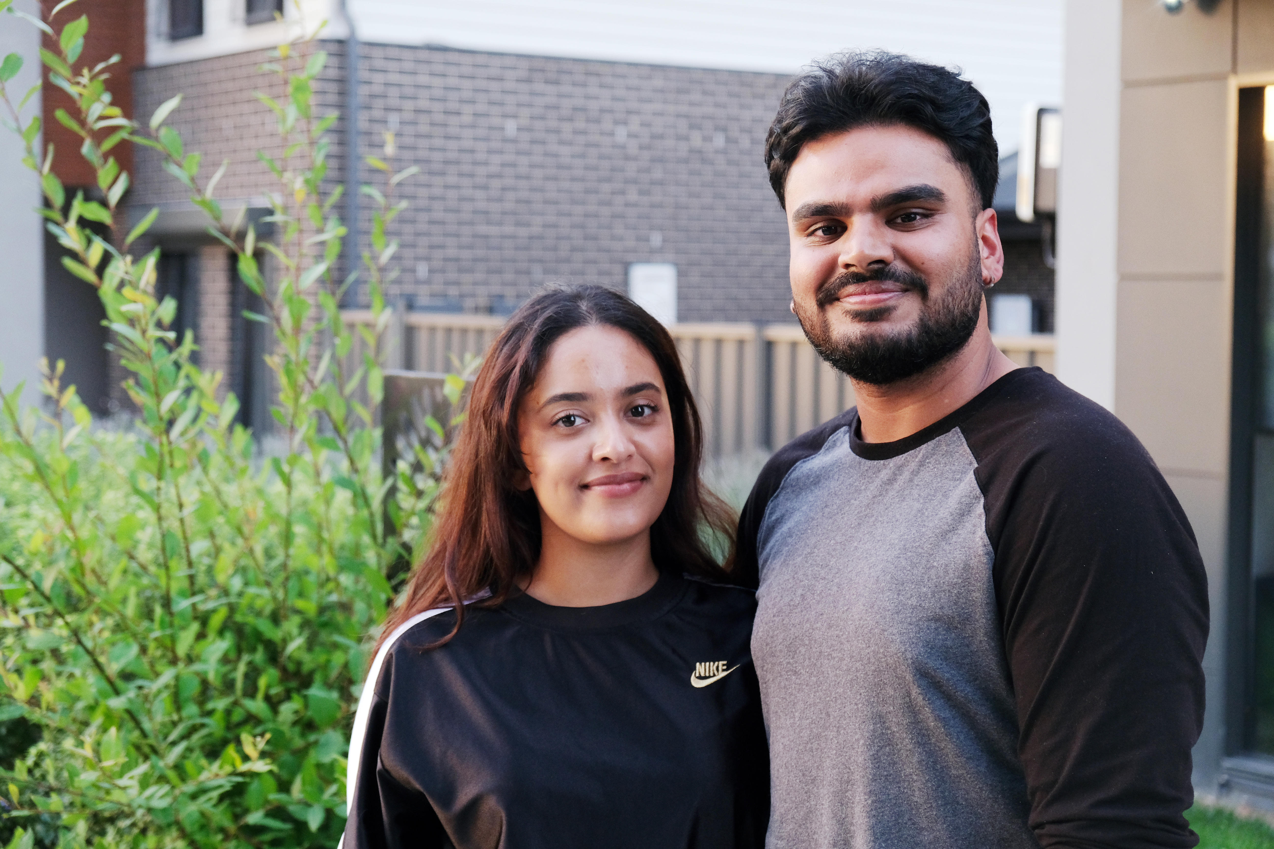 'Black widow' murderer Patricia Byers appeals against South Australian ...