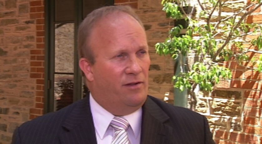 Change of heart sinks euthanasia bill - ABC News