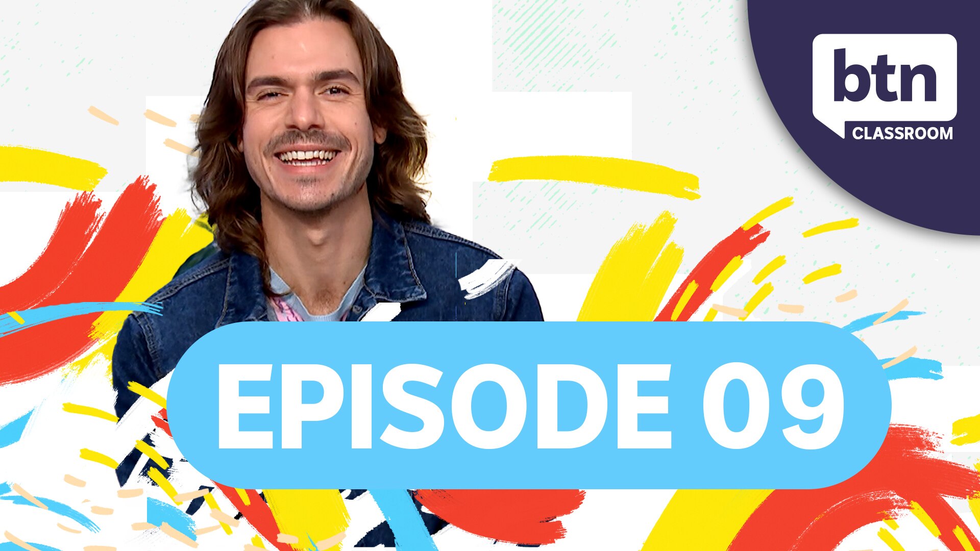 BTN Classroom Episode 9, 2023 - Behind The News