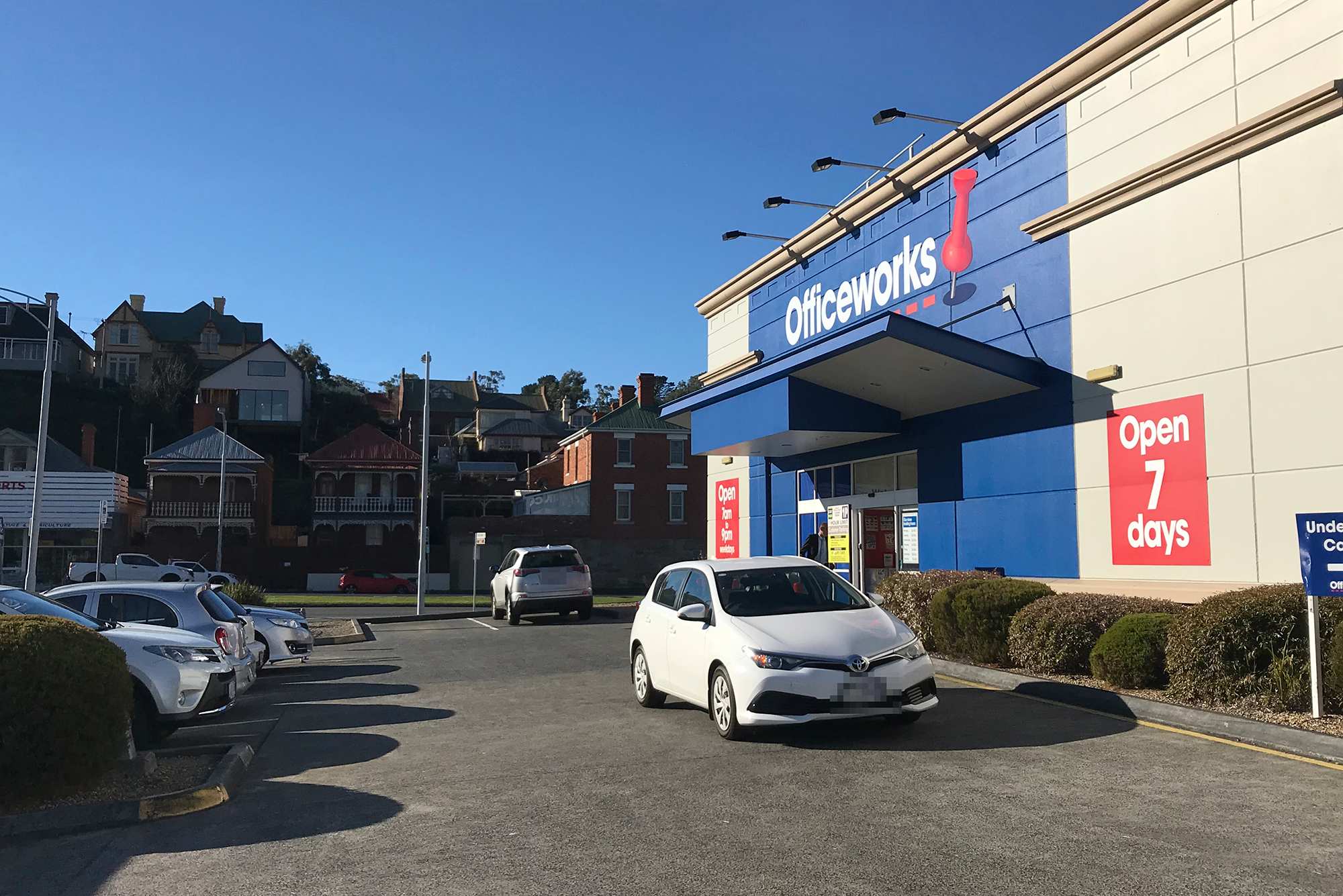 Wayne William Howlett pleads guilty over Pablo's nightclub shooting in ...