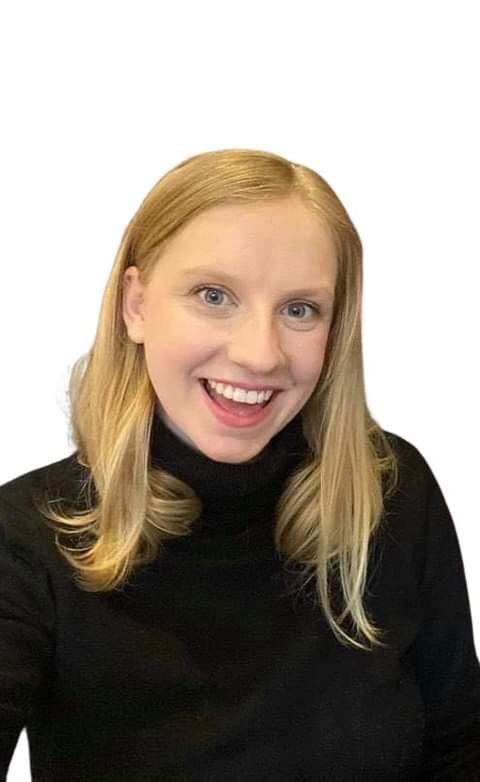 Jordan Fennell - ABC