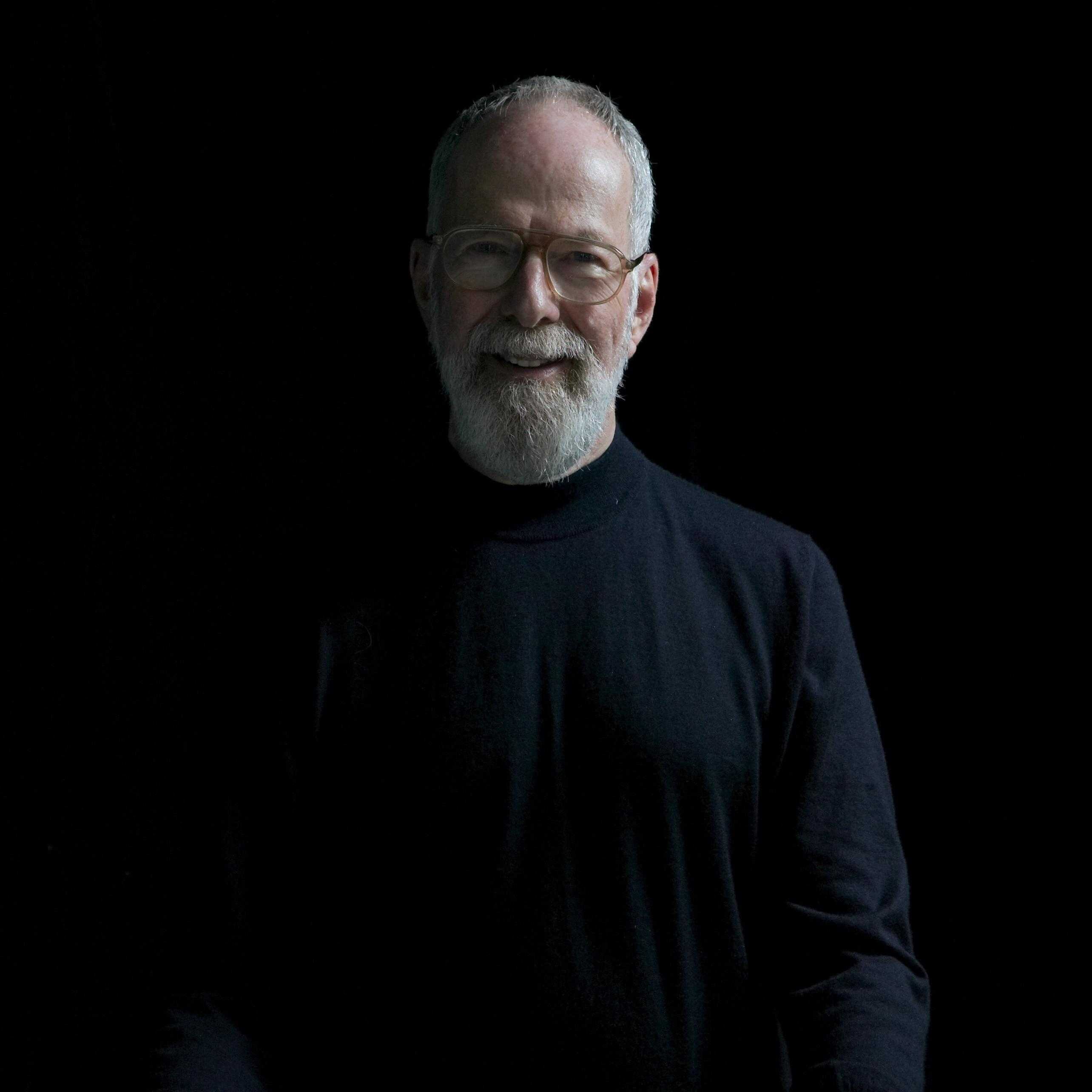 John Kaldor Interview - ABC Radio National