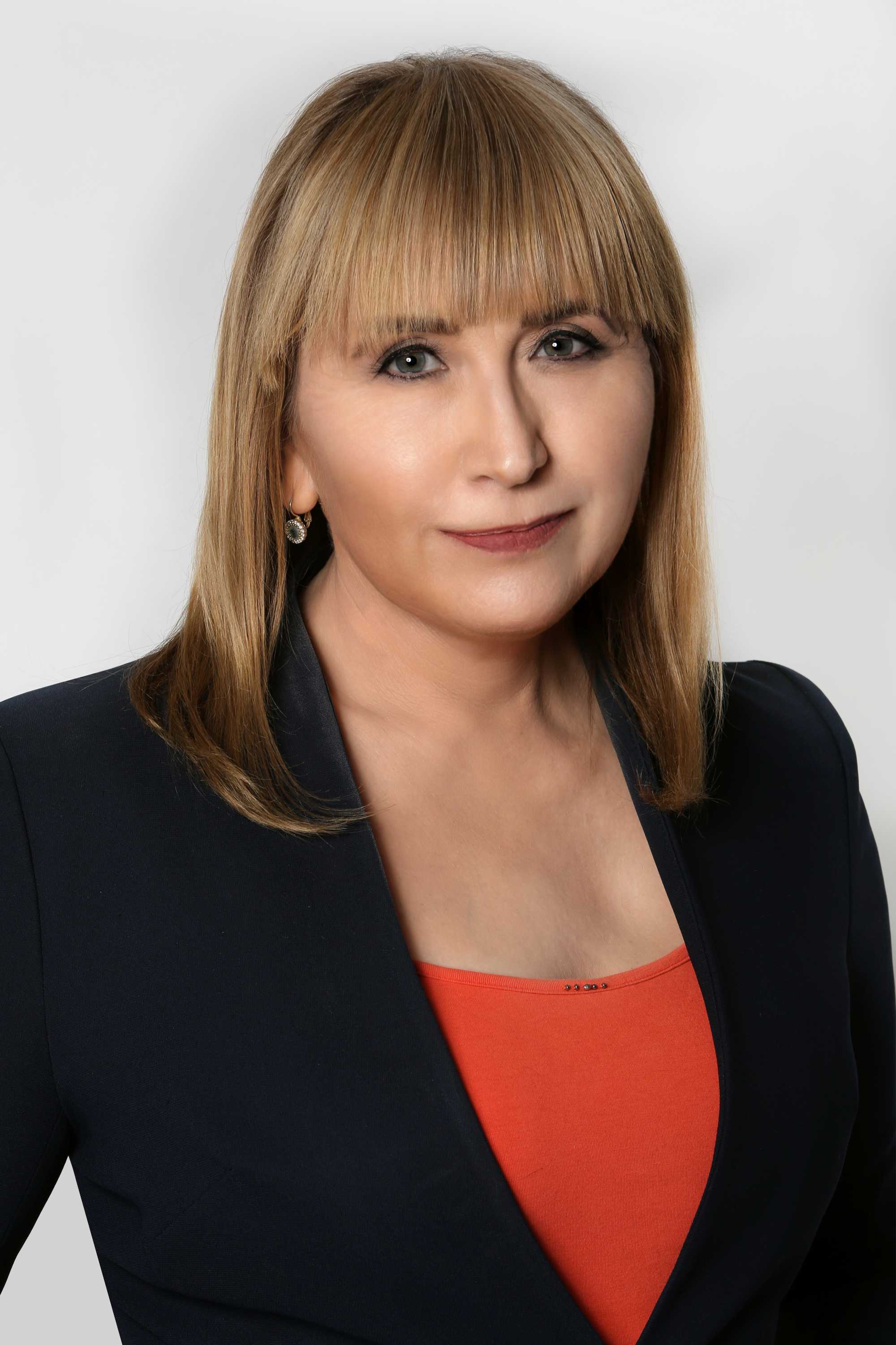 Jamelle Wells - ABC News