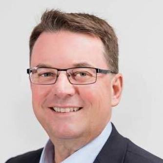 Queensland Government look into $63,000 donated to Logan Mayor by ...