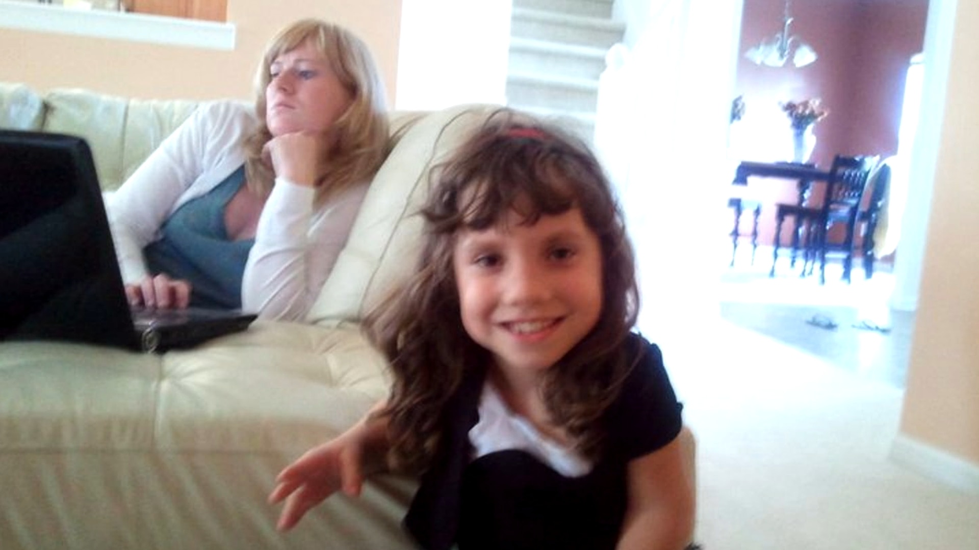 Natalia Grace's sad and bizarre adoption story gets the TV treatment ...