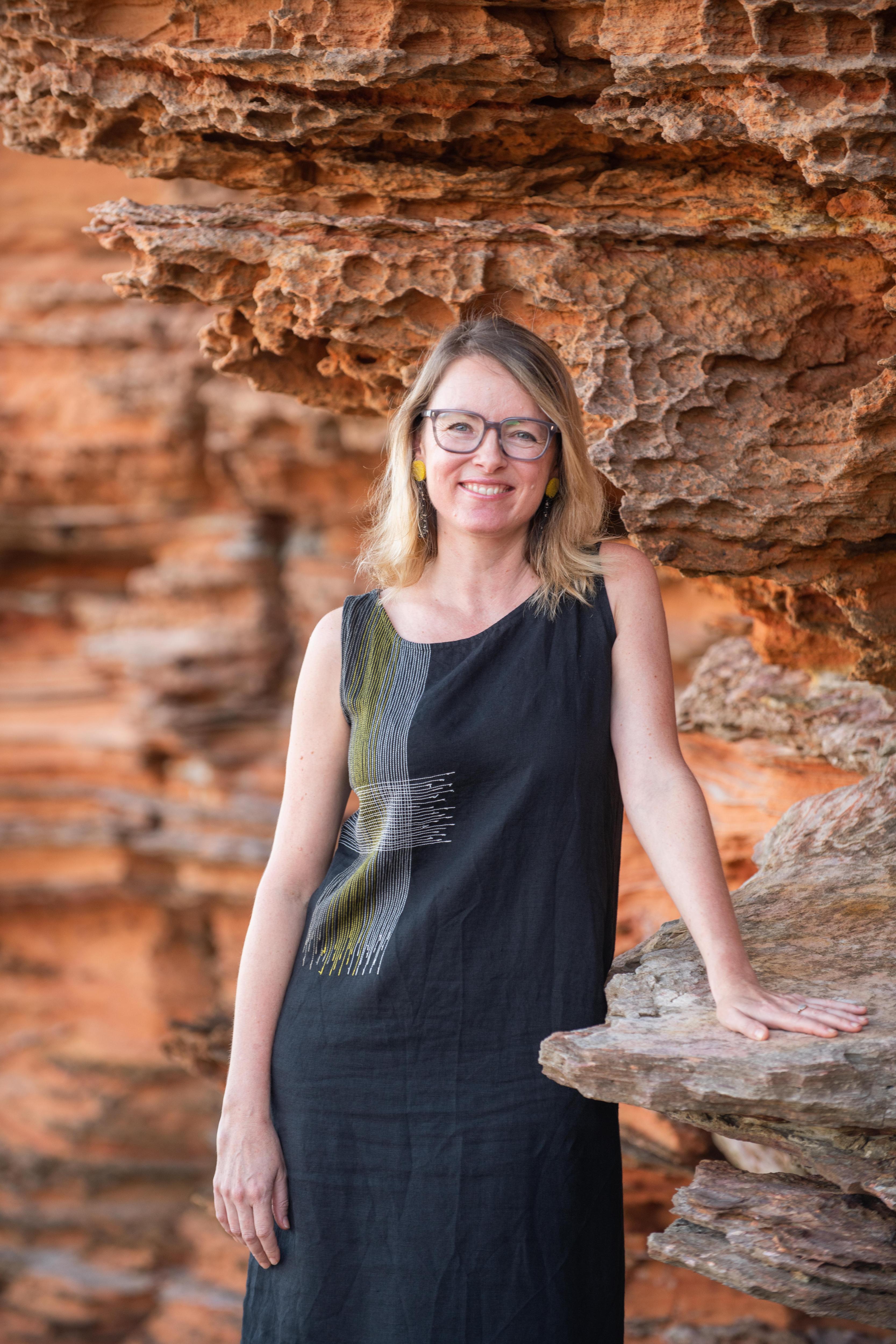 The story of Magabala Books - ABC listen