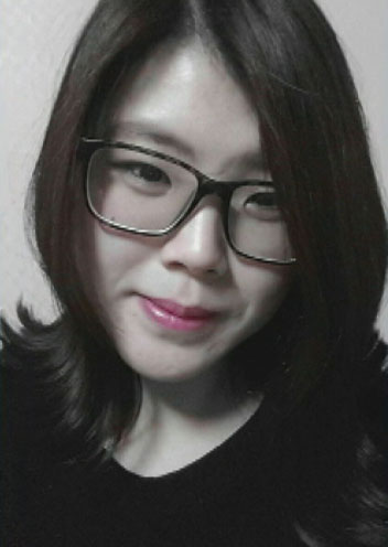 Eunji Ban: Accused murderer was 'acting strange' after student's death ...