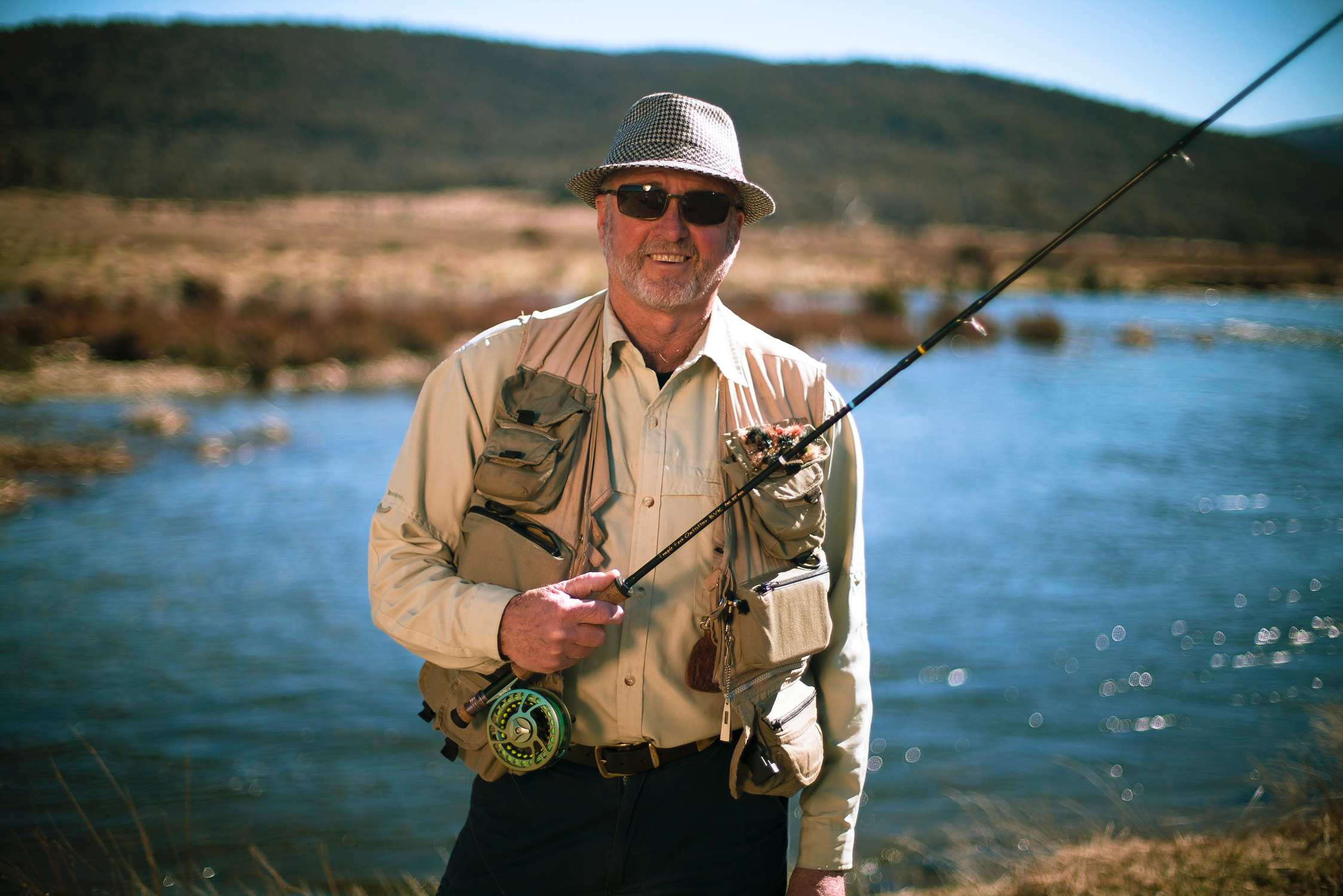 Federal Government promises states more help to speed up bushfire ...