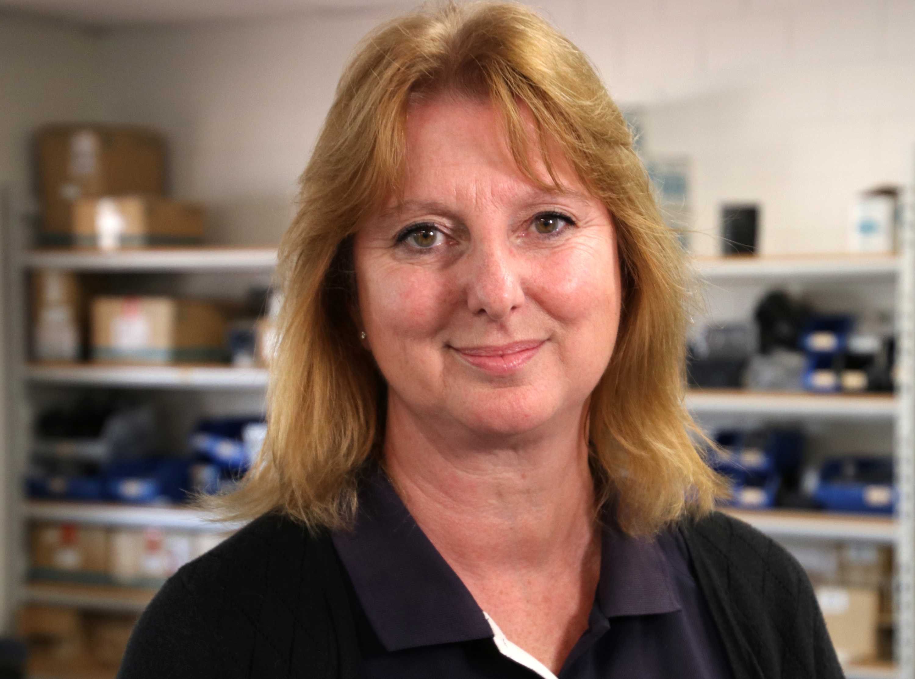 Dementia project run by Alzheimer's WA helps one country town learn to ...