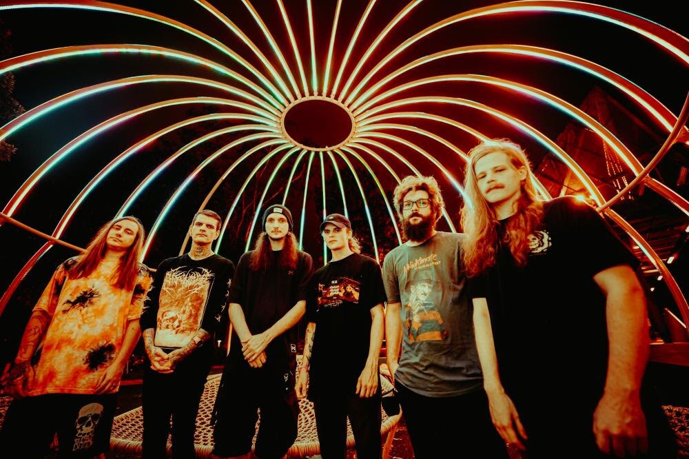 The Racket with Mitch Alexander - triple j