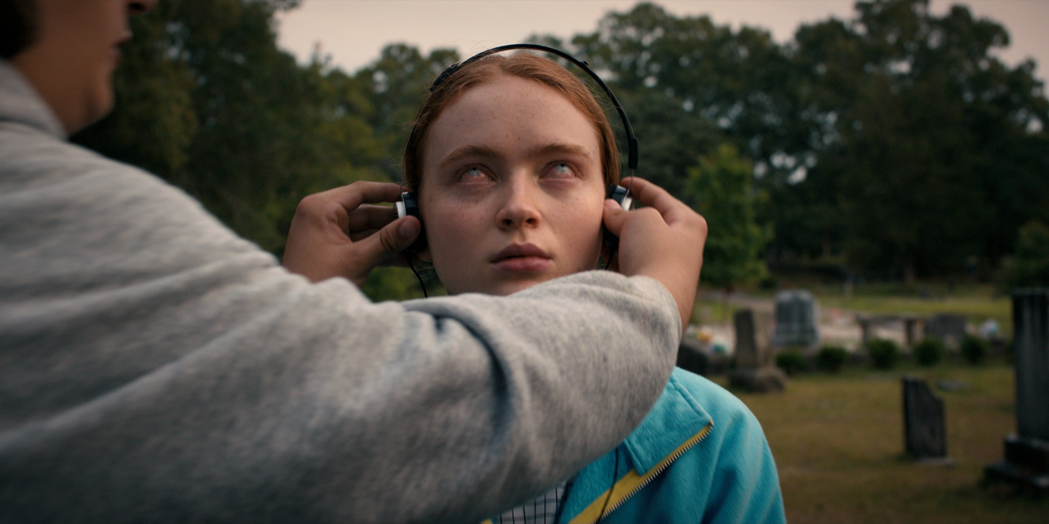 The Tally Room with Dave Ruby Howe - triple j