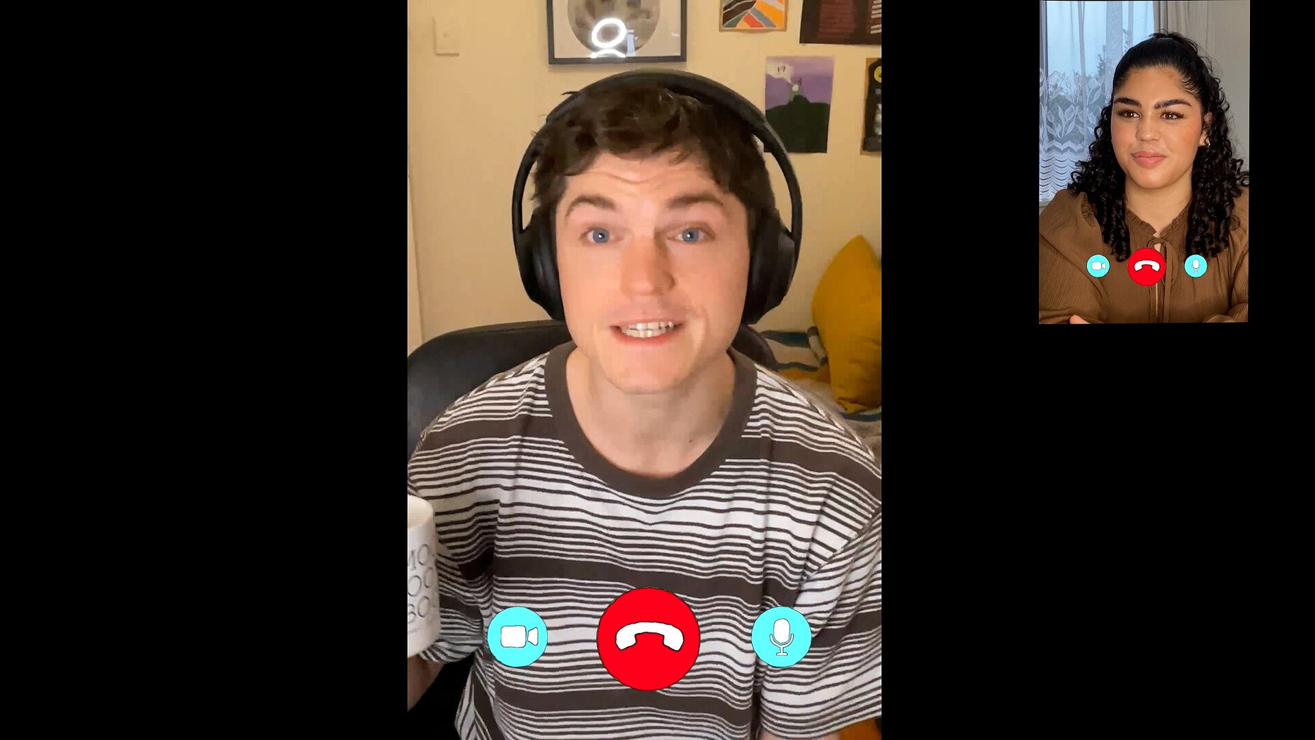 What's the point of managing anxiety? - ABC Education