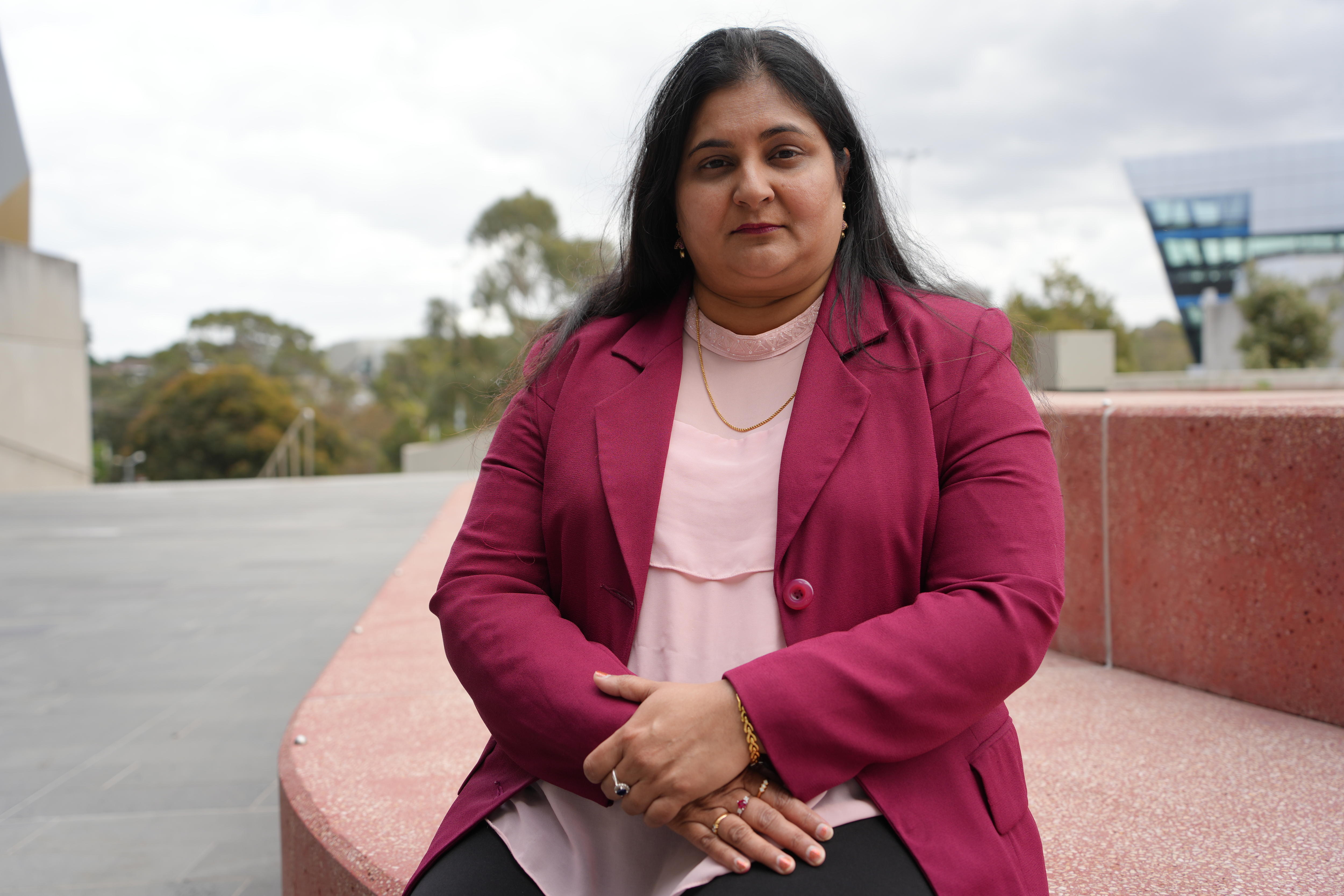 Domestic violence rates nearly twice as high in regional Victoria than ...