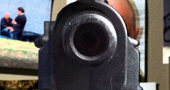 How one call from Pat Barbaro plunged journalist Nick McKenzie into ...