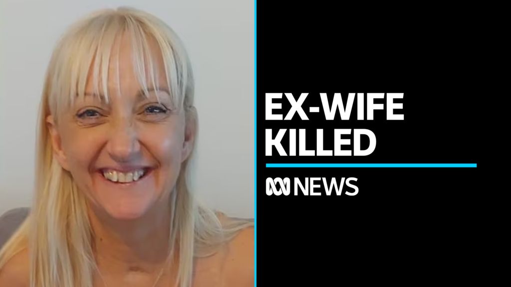 Paul Cannon was 'coward' to kill former wife Lynn Cannon, WA court told ...