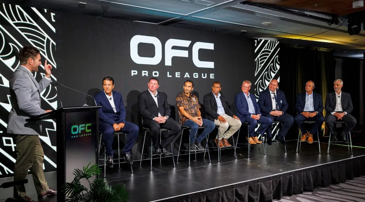 Destanee Aiava rarely sees people who look like her in tennis - ABC Pacific