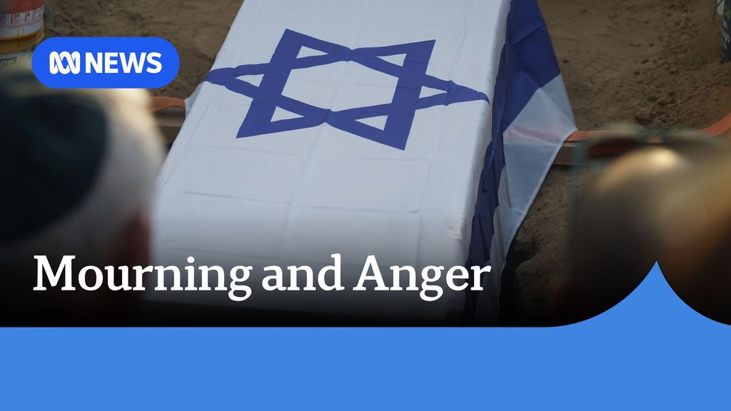 Documents show Eva Lawler approved water plan without committee - ABC News