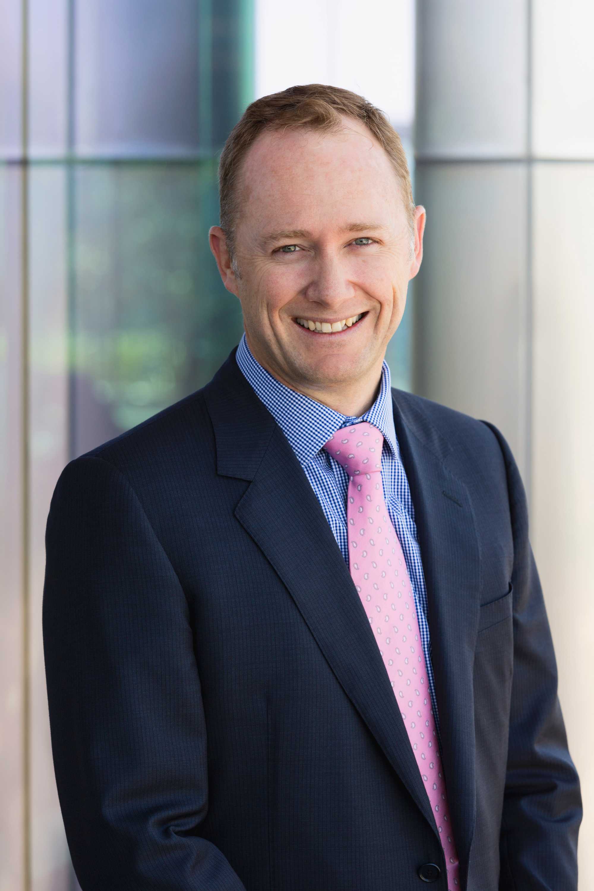 KPMG impressed by Israel's 'chutzpah' as it takes more risks in funding ...