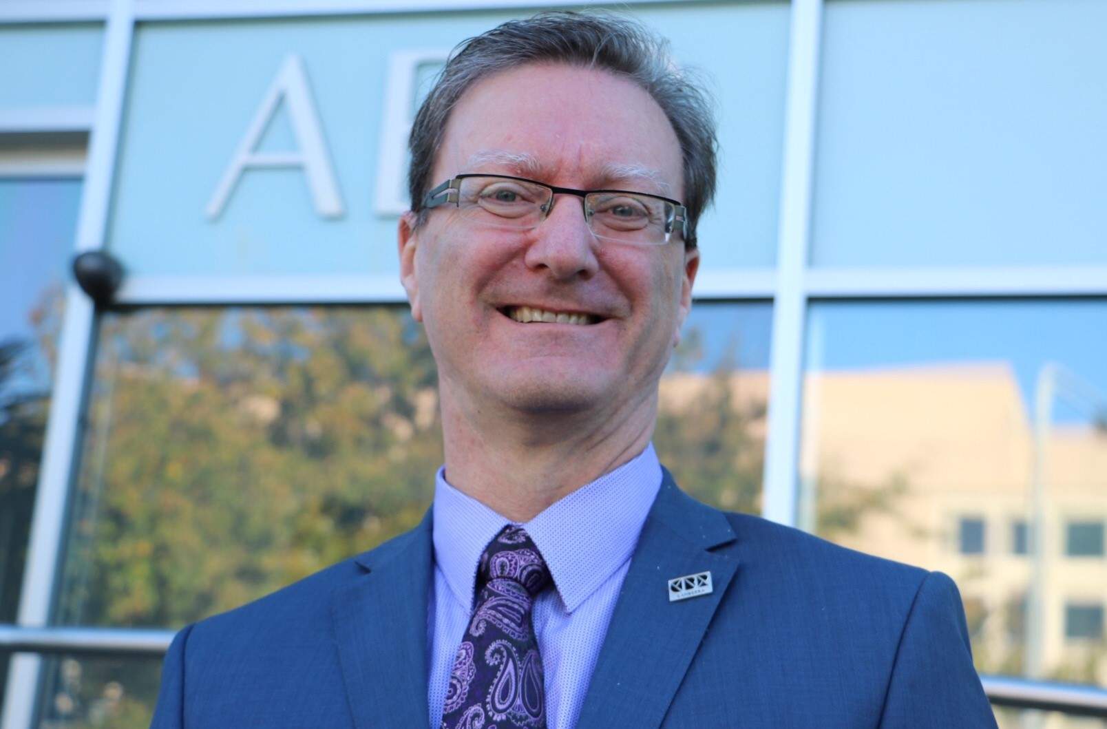 What is happening with gambling reform in the ACT? Attorney-General ...