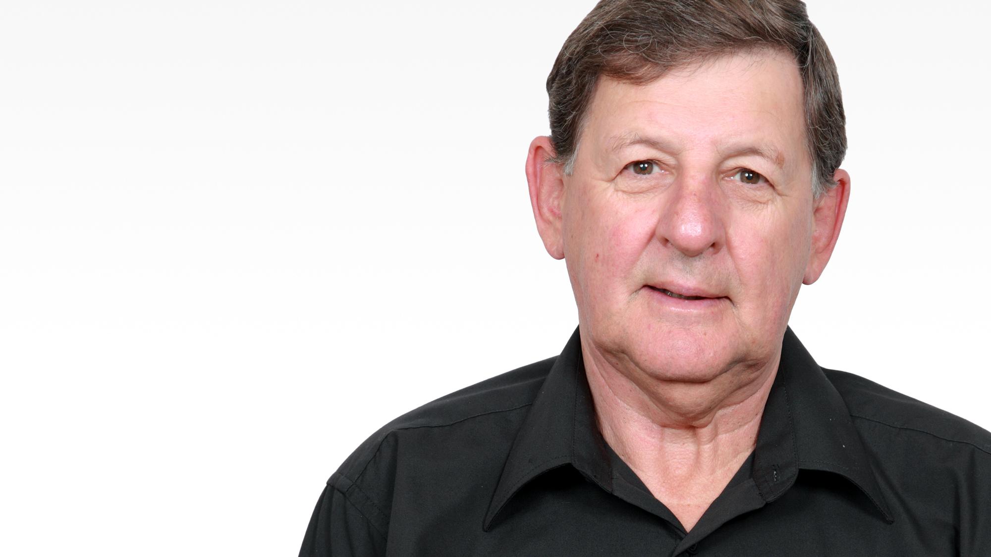 Central West Saturday Gardening with Reg Kidd - ABC listen