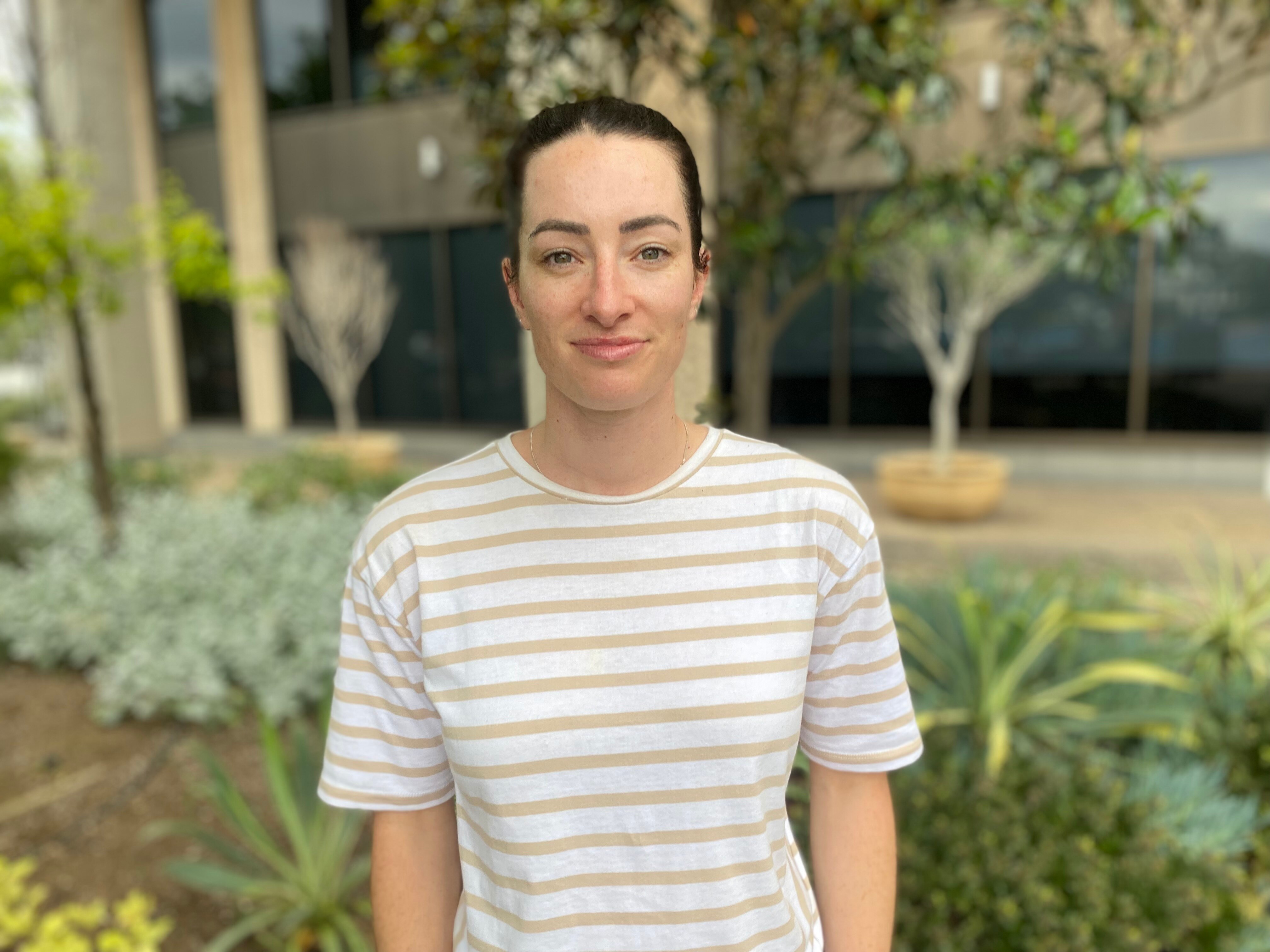 Fertility services using social media influencers to promote egg ...