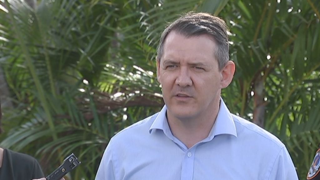 Police auxiliaries to be trained as liquor inspectors and stationed ...