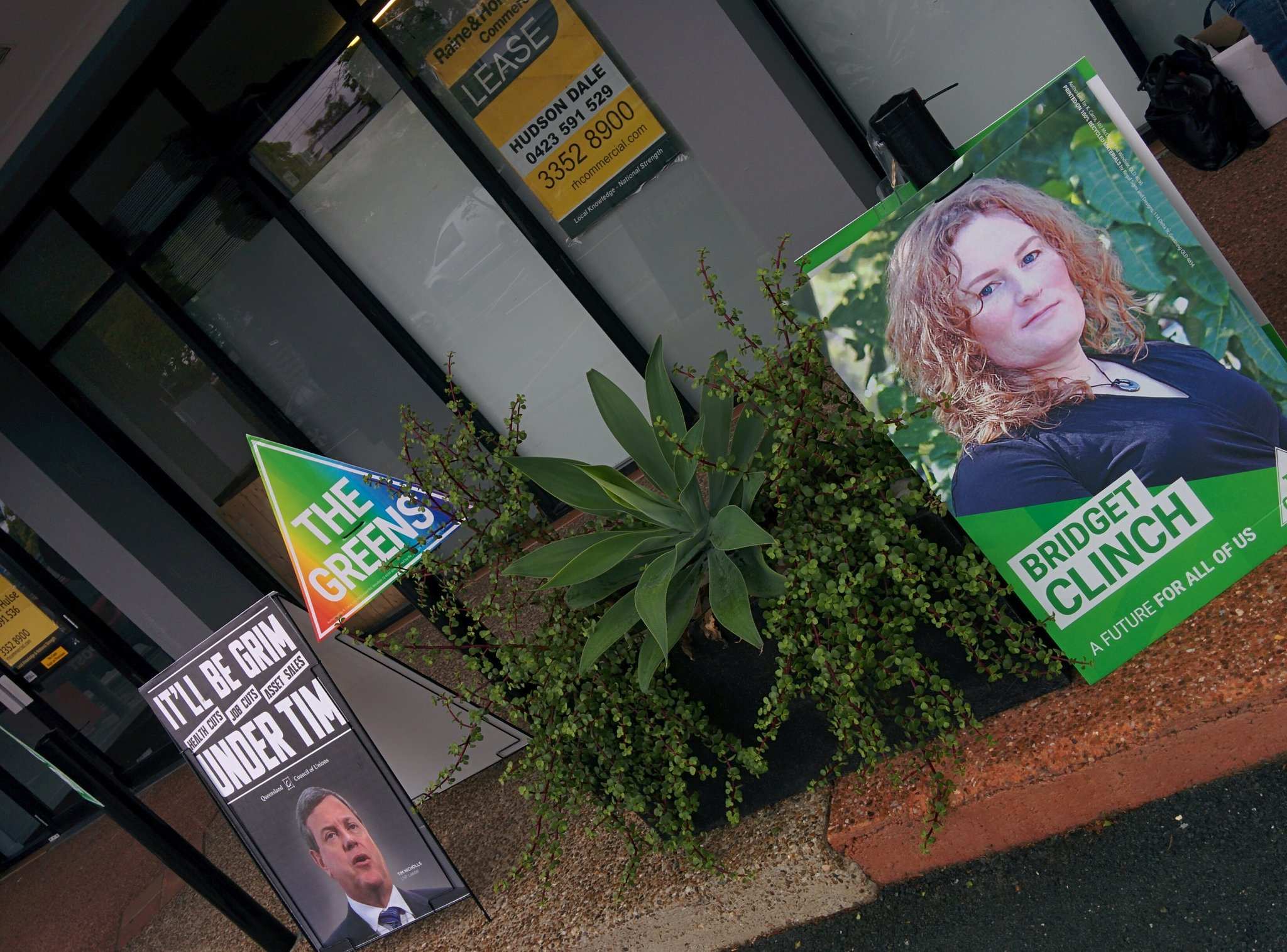 Canberra radio newsreader Beth Rep told to pay transgender activist ...