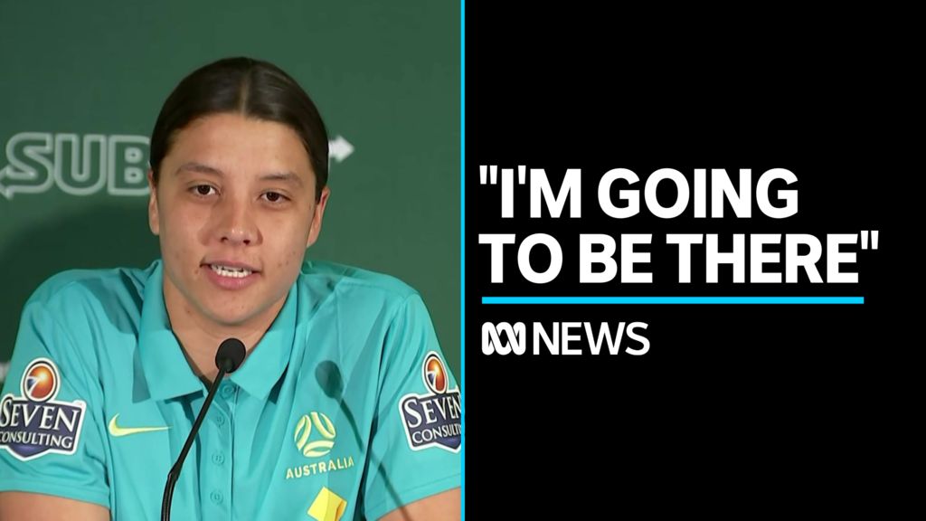 Korean Australians and veterans reflect on shared history - ABC News