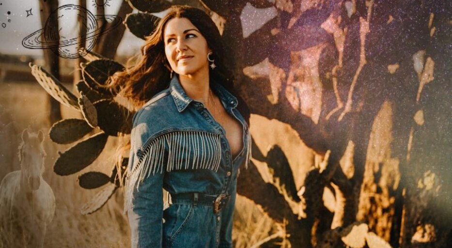 New Music on ABC Country - ABC Country