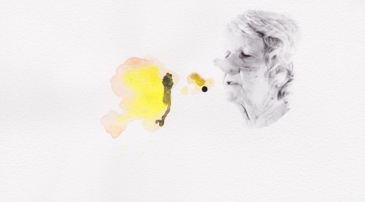 WHO report finds every second person holds ageist attitudes - ABC News