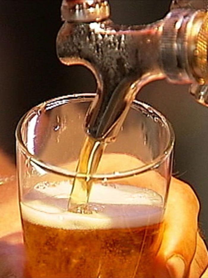 Northern Mariana Islands - Location - ABC News