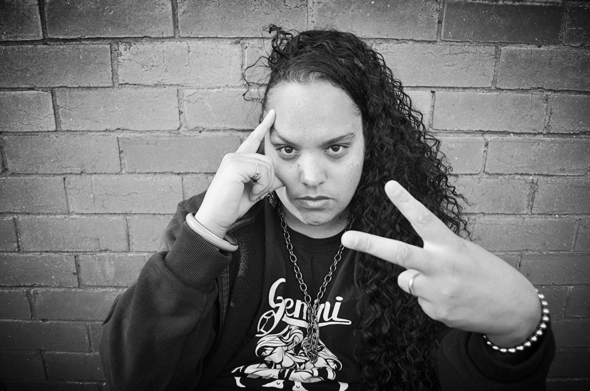 Ausmusic Month: Lady Lash - ABC listen