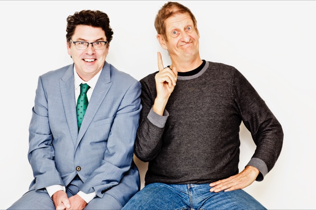 With news that the GPO has been sold off, what else is for sale? - ABC ...